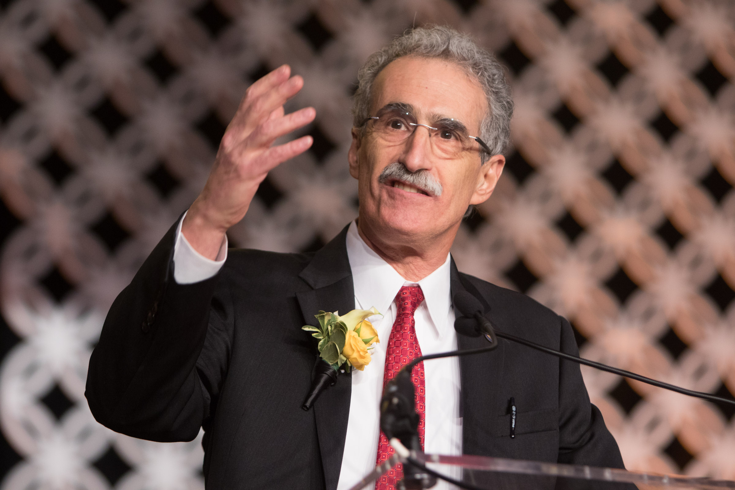 APWU Goals for the Upcoming Year | American Postal Workers Union