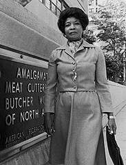 A Lesson From Black History: 'Have Faith and Stay Positive' | HuffPost ...